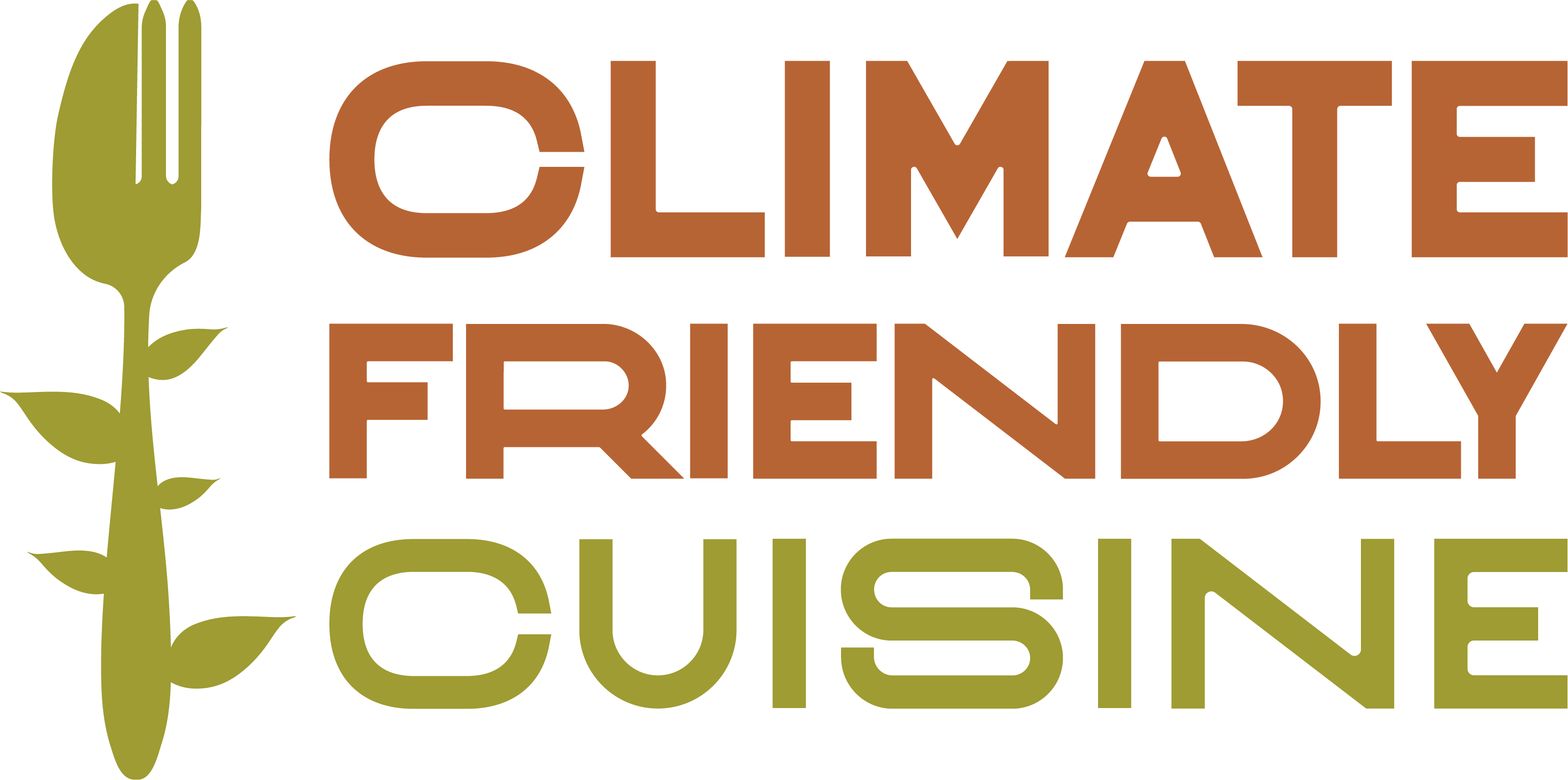 Climate Friendly Cuisine – Climate Friendly Cuisine